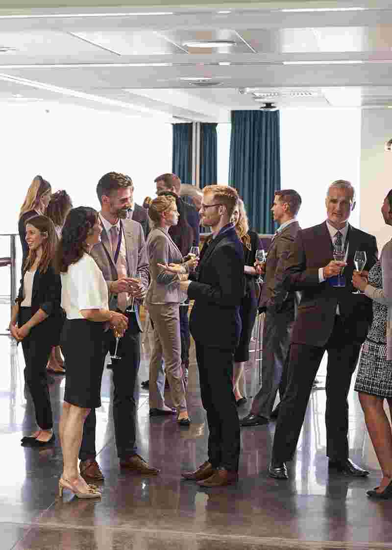 Marketing Research – Contech Brasil