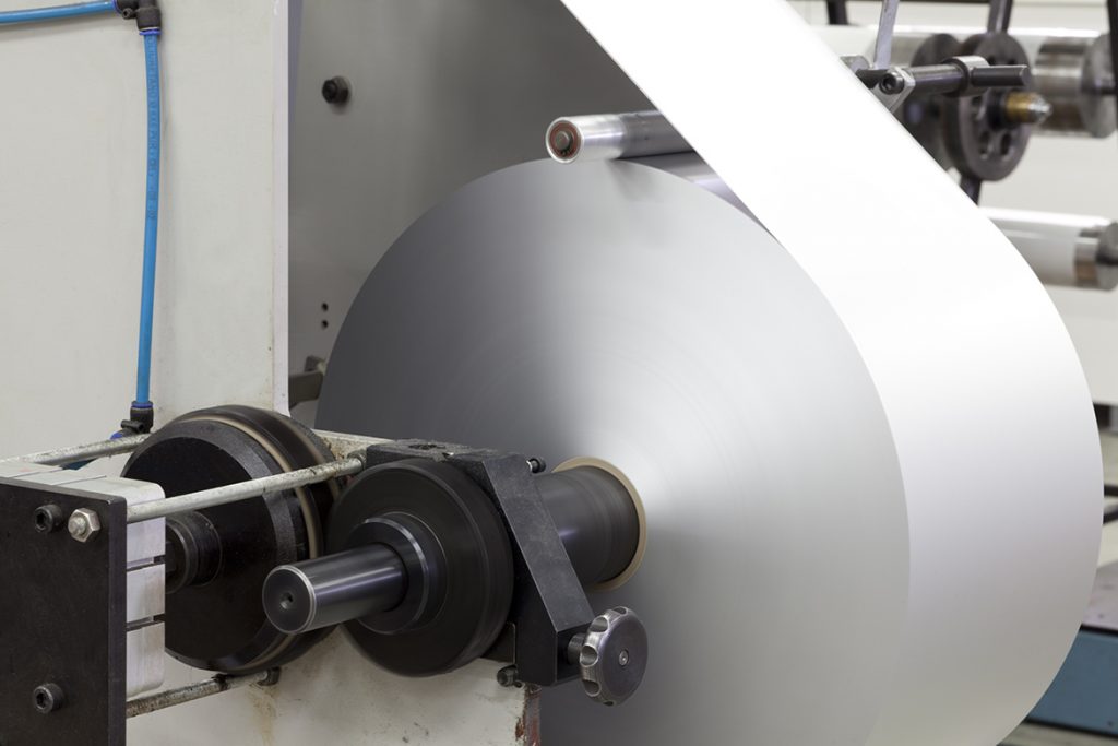 Contech – Contech Brasil