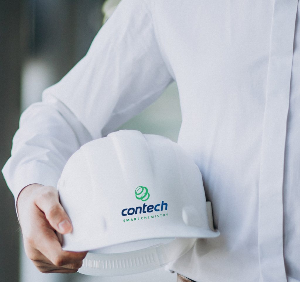 Soluciones y servicios – Contech Brasil