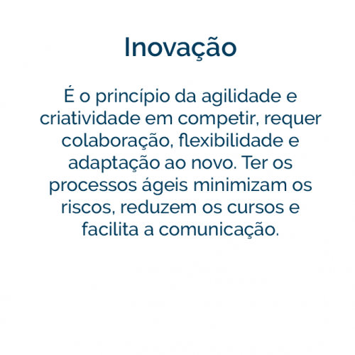 A Contech - Contech Brasil