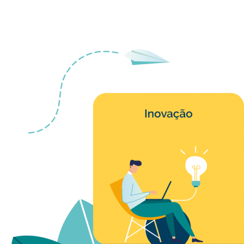 A Contech - Contech Brasil